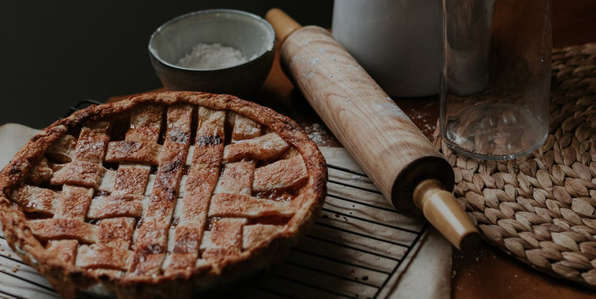 Speculaas - De Ruiters Speculaas